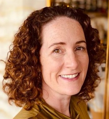 About – Curnow Therapy